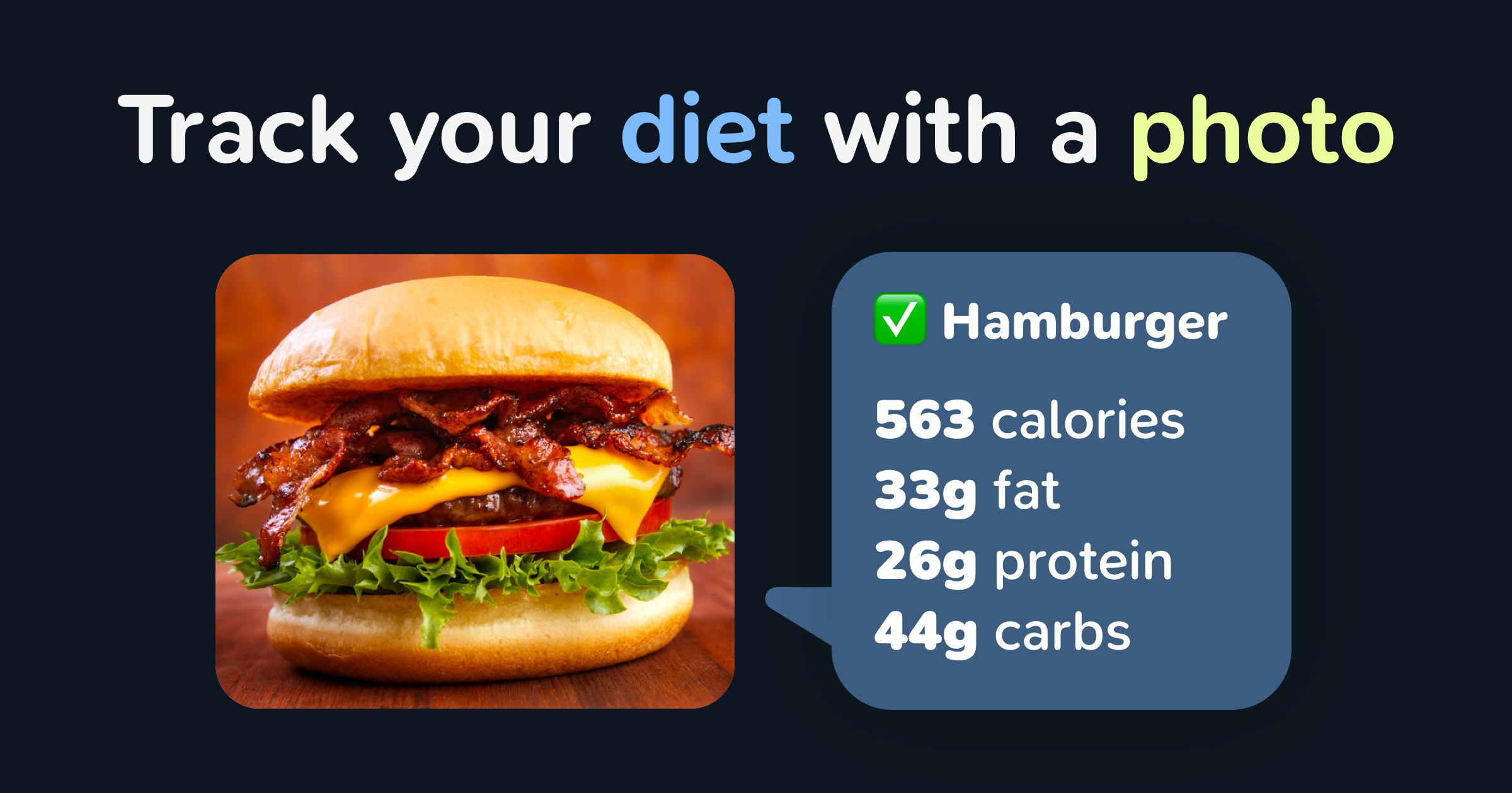 How Many Calories Are There In Vitamins And Minerals Meals Chat How Many Calories Are There In Vitamins And Minerals Meals Chat
